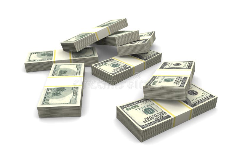 Hundred Dollar Bill Bundles Stock Illustrations – 226 Hundred Dollar ... Hundred Dollar Bill Bundles Stock Illustrations – 226 Hundred Dollar ...