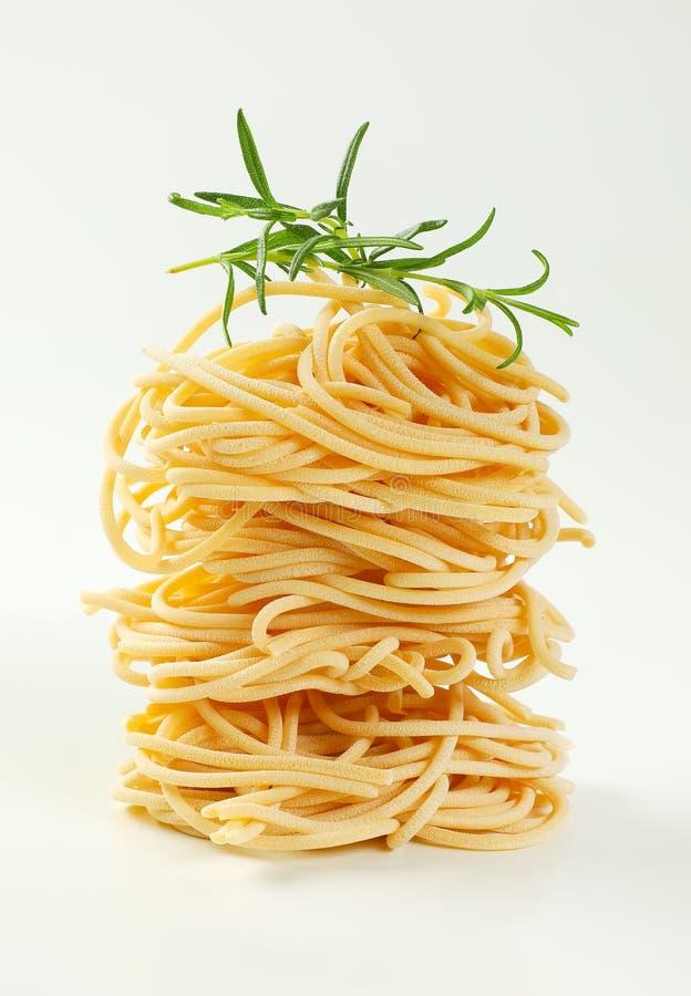 159 Spaghetti Bundles Stock Photos - Free & Royalty-Free Stock Photos ...