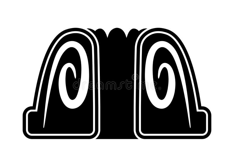 Bundt Cake Stock Illustrations – 714 Bundt Cake Stock Illustrations ...