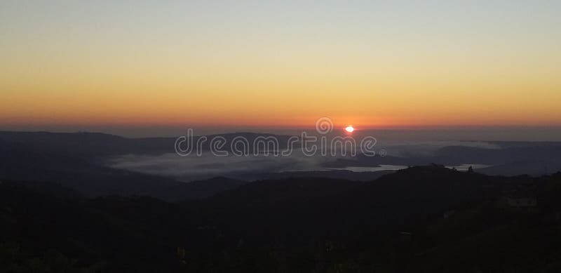 Bundus Stock Photos - Free & Royalty-Free Stock Photos from Dreamstime