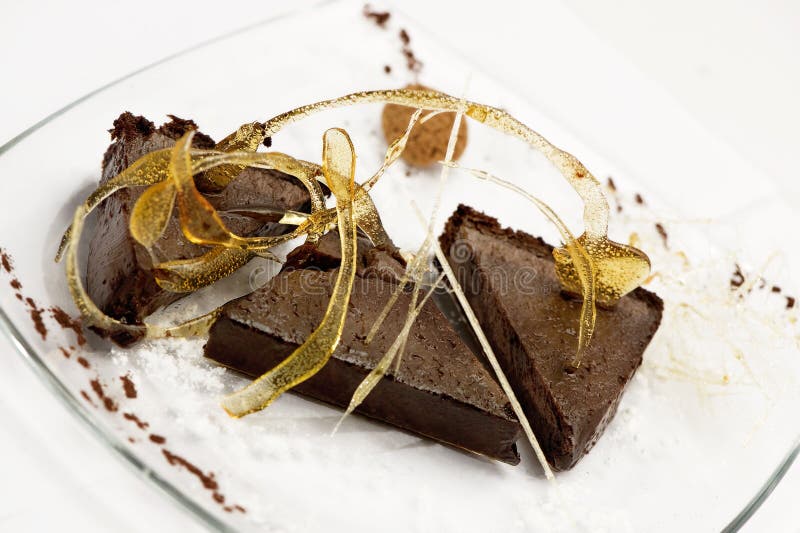 Bunet stock image. Image of macaroon, bunet, sugar, cake - 19201145