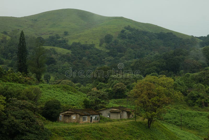 11,007 Bungalows Stock Photos - Free & Royalty-Free Stock Photos from ...