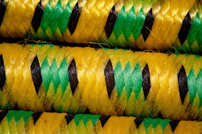 Bungee cord stock photo. Image of design, braided, background - 235111758