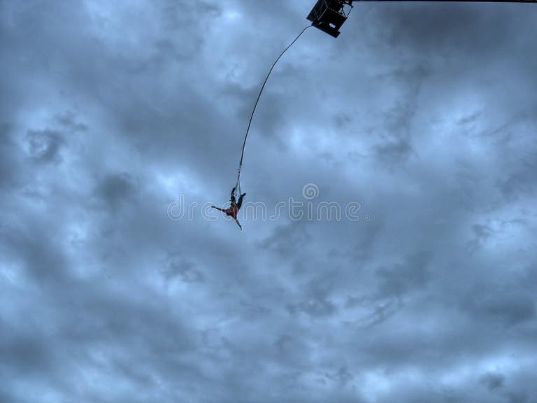 2,817 Bungee Jumping Draw Stock Photos - Free & Royalty-Free Stock ...