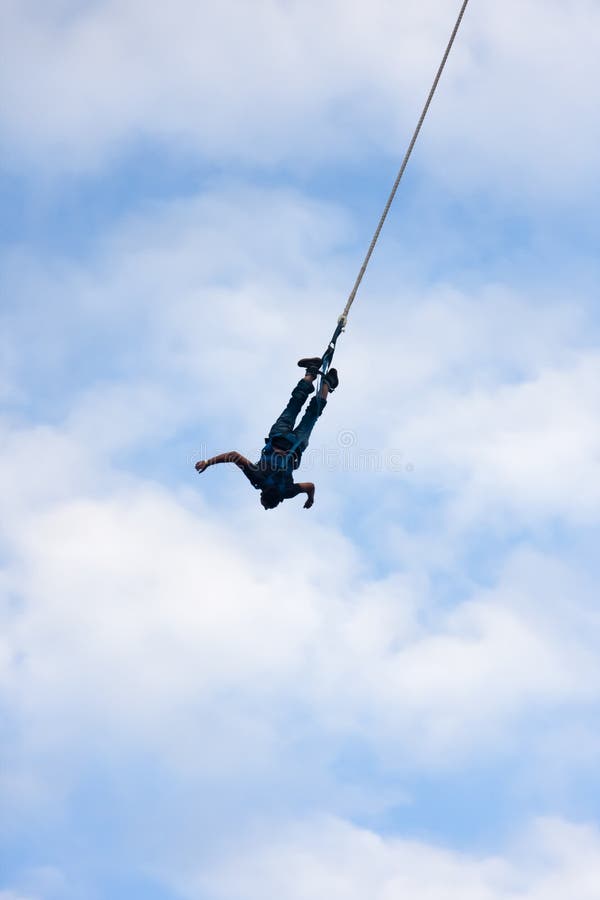 Bungee Chord Stock Photos - Free & Royalty-Free Stock Photos from ...