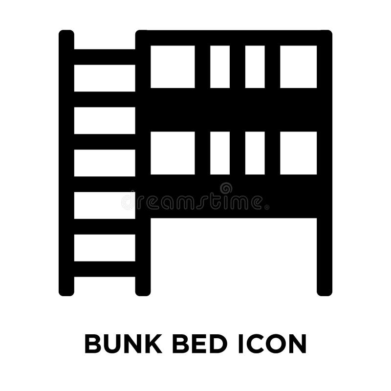 Bunk Logo Stock Illustrations – 784 Bunk Logo Stock Illustrations ...