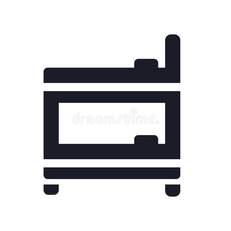 Bunk Logo Stock Illustrations – 784 Bunk Logo Stock Illustrations ...