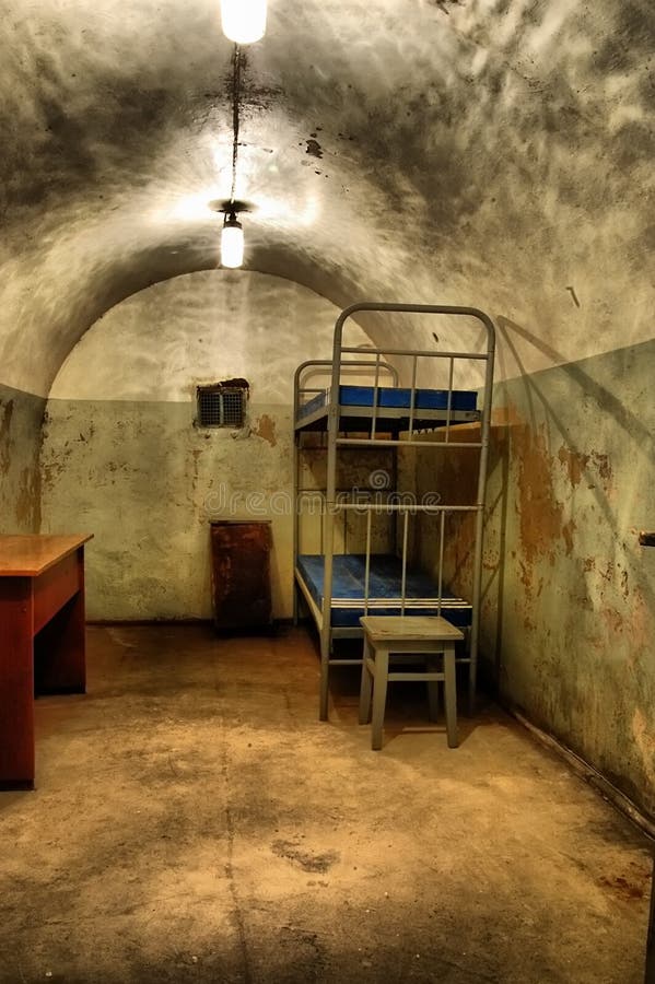 3,232 Image Ww2 Black Stock Photos - Free & Royalty-Free Stock Photos ...