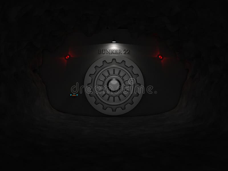 270 Bunker Red Light Stock Photos - Free & Royalty-Free Stock Photos ...