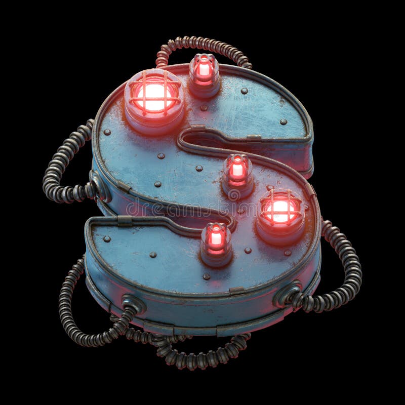 Red Bunker Stock Illustrations – 177 Red Bunker Stock Illustrations ...