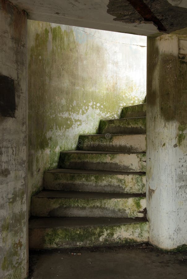 Alte Römische Theater-Treppen Stockfoto - Bild von ruinen, israel: 17185780