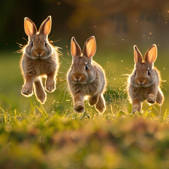 19,415 Bunnies Stock Photos - Free & Royalty-Free Stock Photos from ...