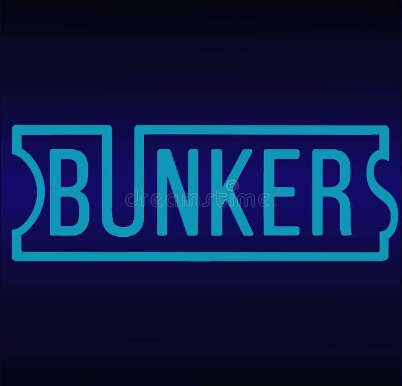 Bunkers Stock Illustrations – 56 Bunkers Stock Illustrations, Vectors ...