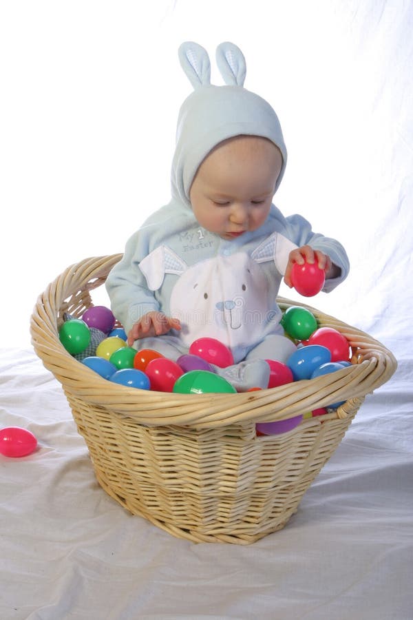 Bunny 2 stock photo. Image of tail, baby, bunnies, kids - 97662