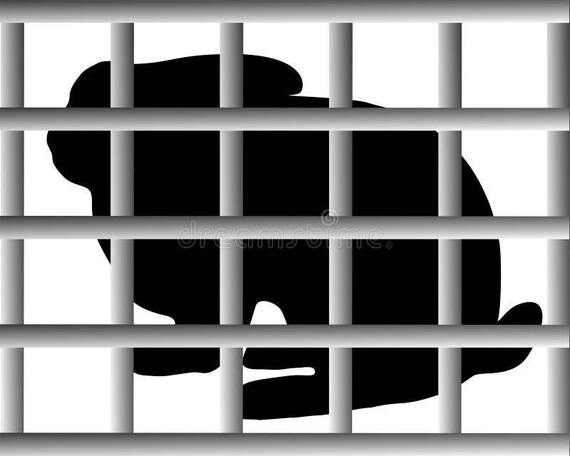 Rabbit Cage Stock Illustrations – 748 Rabbit Cage Stock Illustrations ...