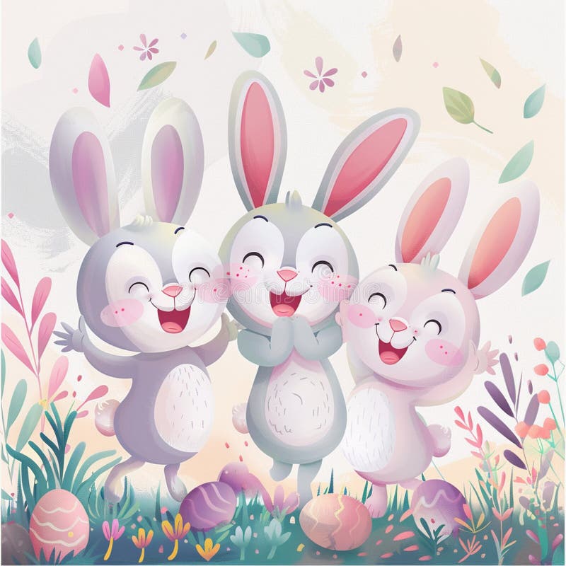 Celebrating ester stock image. Image of celebrate, detailed - 313242805