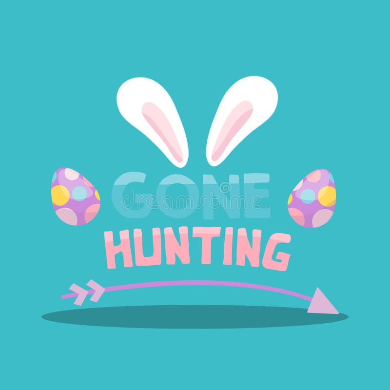 Gone Cartoon Stock Illustrations – 686 Gone Cartoon Stock Illustrations ...