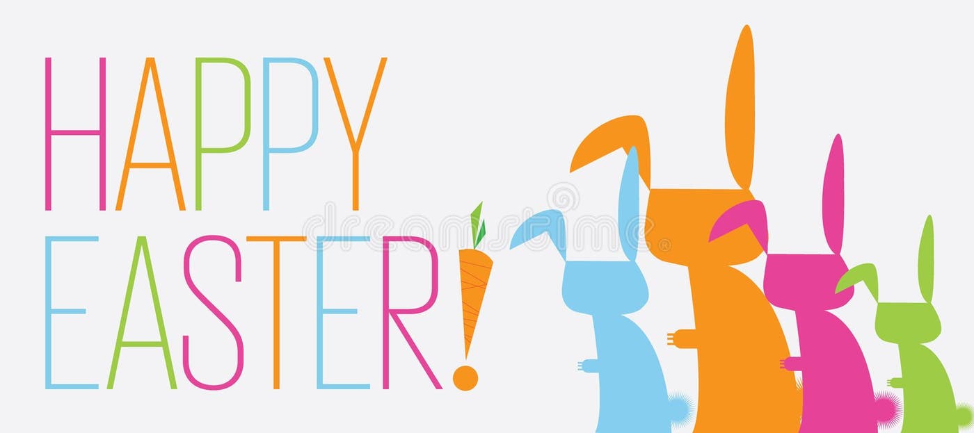 Easter Words Stock Illustrations – 3,286 Easter Words Stock ...