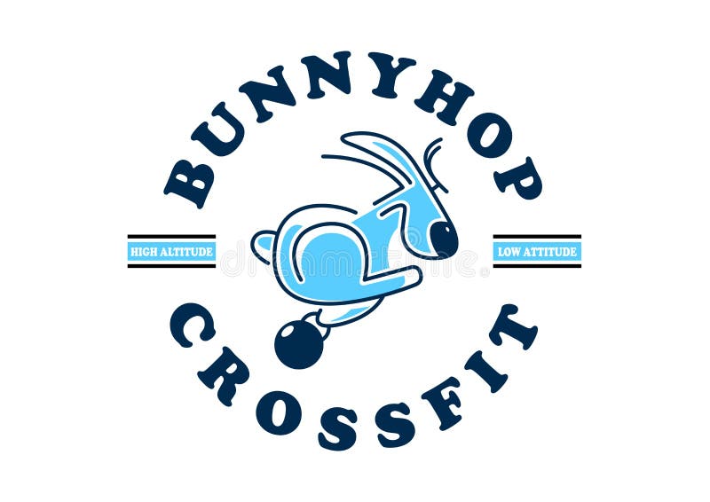 Gym Bunny Stock Illustrations – 76 Gym Bunny Stock Illustrations ...