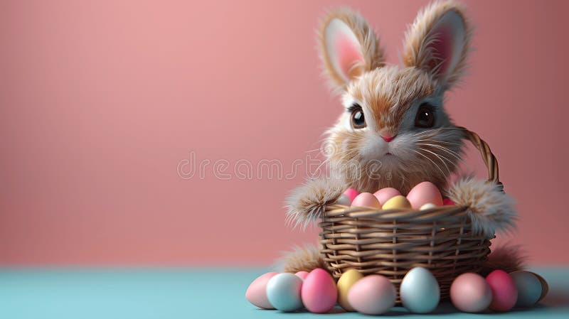 Eggs Aplenty Stock Illustrations – 2 Eggs Aplenty Stock Illustrations ...
