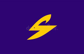 Bunny lightning logo stock vector. Illustration of holiday - 223620909