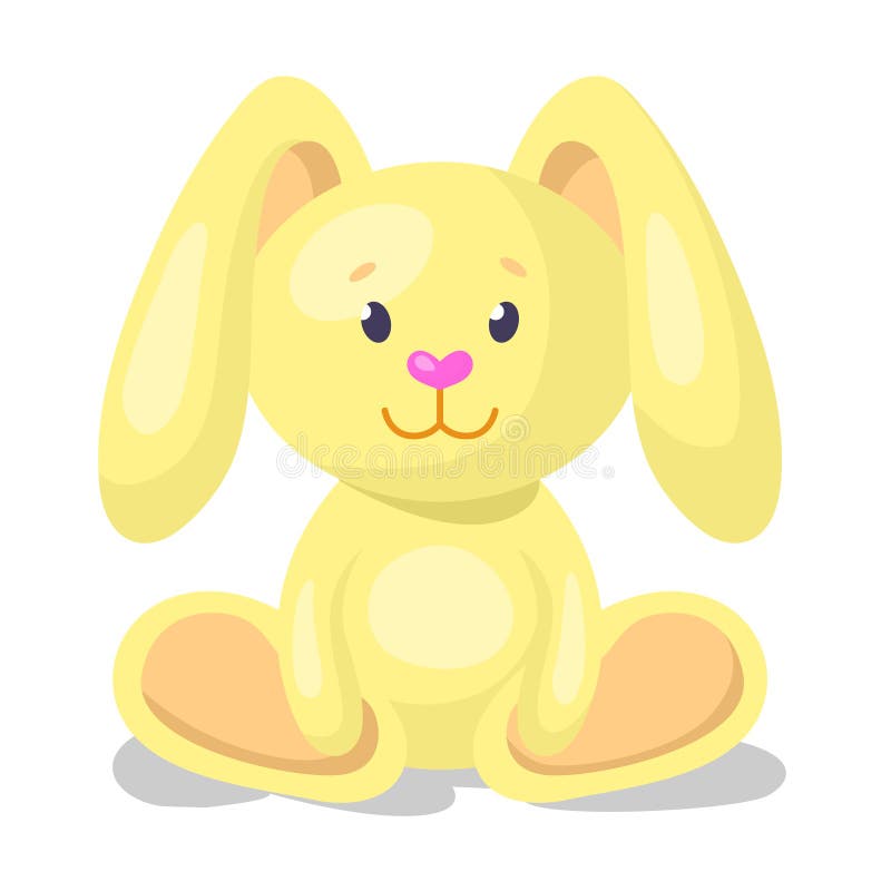 Bunny Mark Stock Illustrations – 828 Bunny Mark Stock Illustrations ...