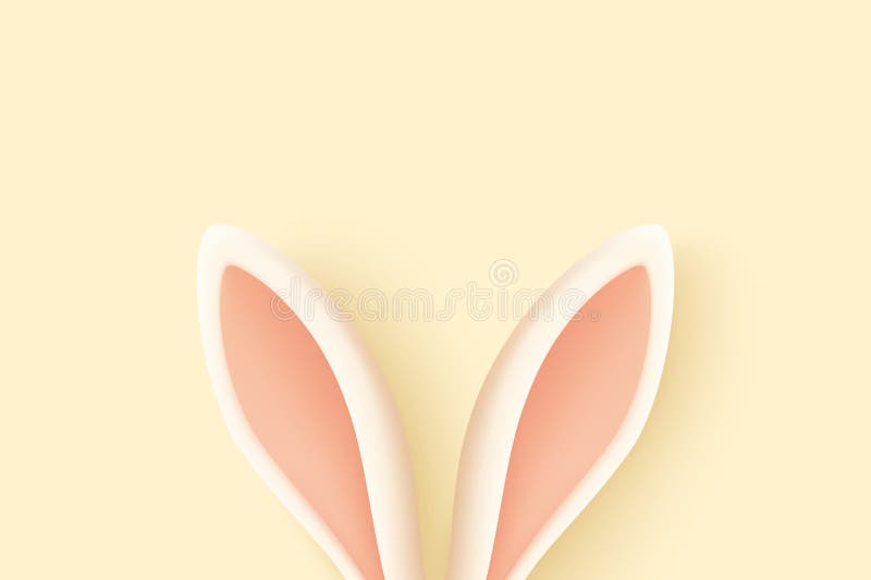 Ears Banner Background Stock Illustrations – 27,139 Ears Banner ...