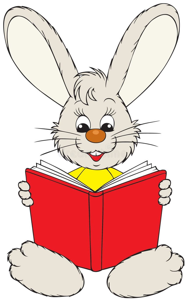 Reading Vector Clip Art Stock Illustrations – 8,146 Reading Vector Clip ...