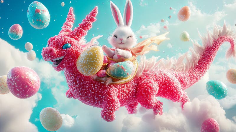 Boy riding dragon stock photo. Image of europe, gothic - 101317892