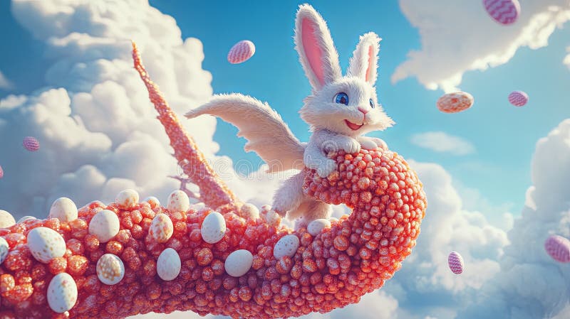 Boy riding dragon stock photo. Image of europe, gothic - 101317892