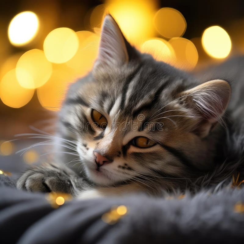 Velvet Cat Stock Illustrations – 185 Velvet Cat Stock Illustrations ...