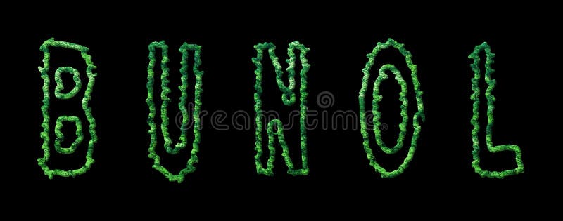 Bunol Forest Stock Illustrations – 4 Bunol Forest Stock Illustrations ...