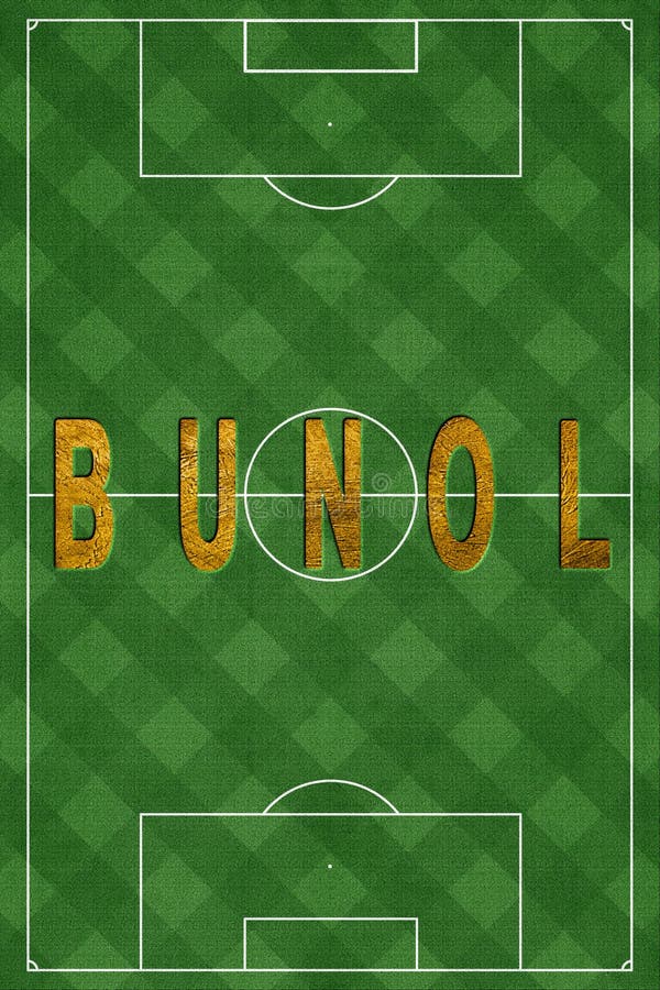 Bunol Tourism Stock Illustrations – 16 Bunol Tourism Stock ...