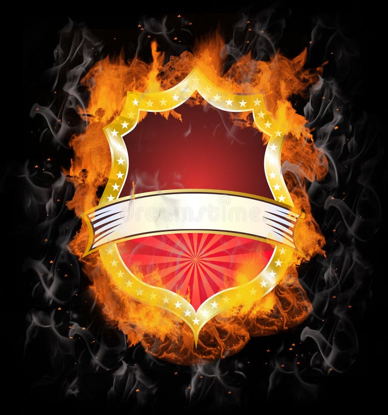 Smoke Emblem Stock Illustrations – 29,160 Smoke Emblem Stock ...