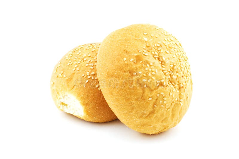 Buns Picture. Image: 5062255