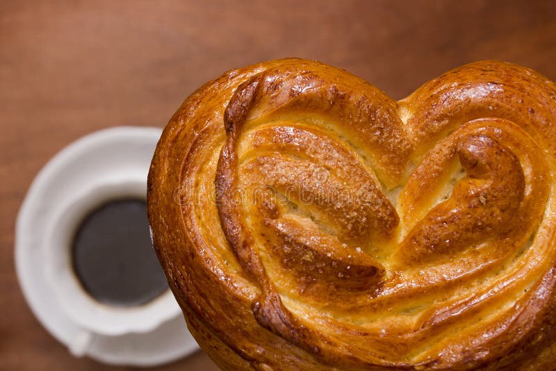 Fancy big hot dog buns stock image. Image of english - 113017627