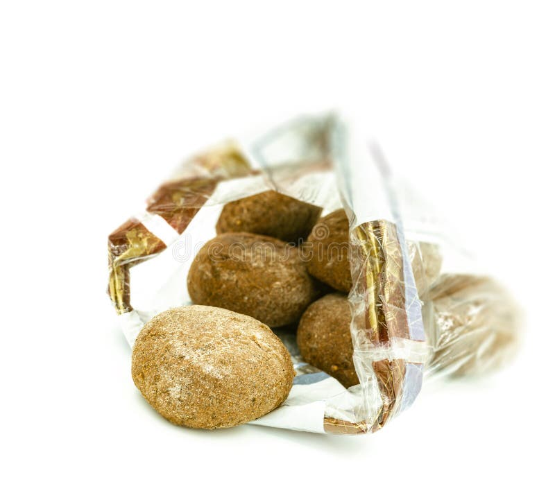 Bread stock photo. Image of meal, baked, food, diet - 125244082