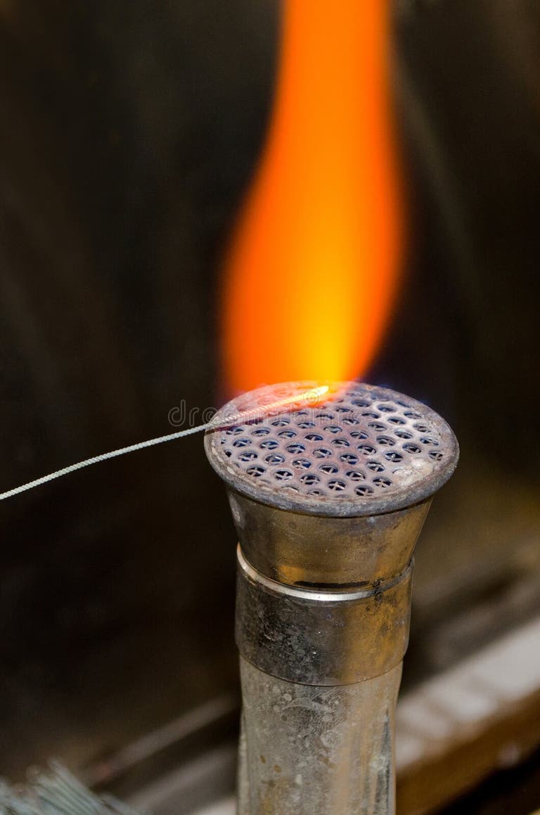 423 Bunsen Burner Stock Photos - Free & Royalty-Free Stock Photos from ...