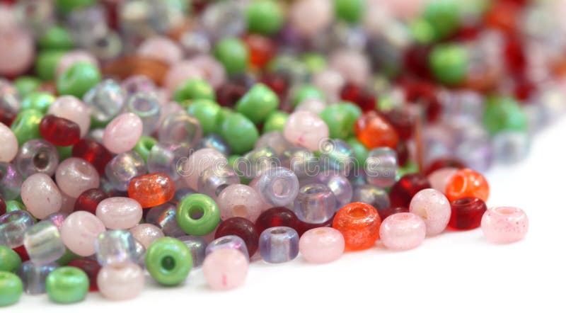 2,478 Bunte Perlen Fotos - Kostenlose und Royalty-Free Stock-Fotos von ...