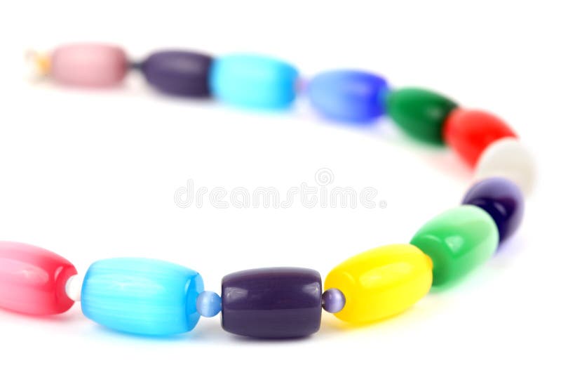 2,478 Bunte Perlen Fotos - Kostenlose und Royalty-Free Stock-Fotos von ...