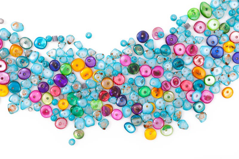 2,478 Bunte Perlen Fotos - Kostenlose und Royalty-Free Stock-Fotos von ...