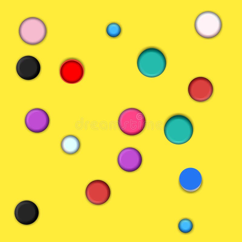 Punkte Stockfotos und Bilder - Laden Sie 227,413 lizenzfreie Fotos herunter