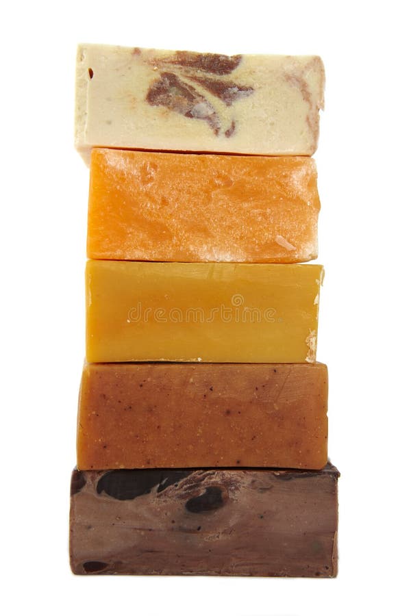 Seifen, bunt, authentisch stockbild. Bild von authentisch - 56544029