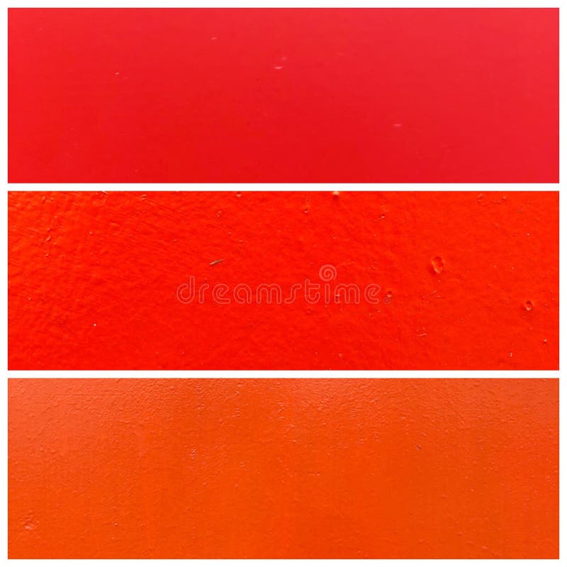 Bunte Texturen Collage Von Fotos Hintergrund Oder Banner Stock ...