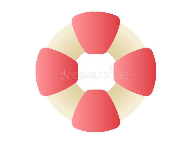 Smooth Sailing Icon Stock Illustrations – 149 Smooth Sailing Icon Stock ...