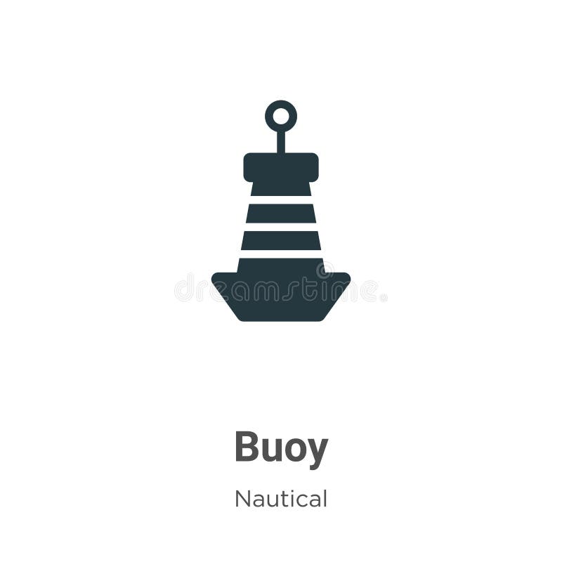 Buoy Logo Stock Illustrations – 2,716 Buoy Logo Stock Illustrations ...
