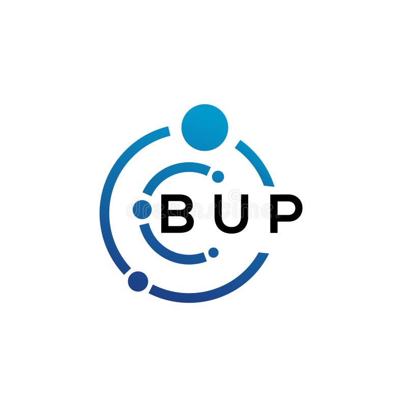 Designbup Stock Illustrations – 2 Designbup Stock Illustrations ...