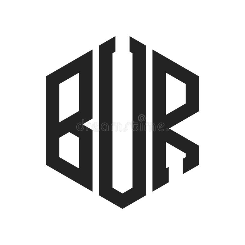 Bur Logo Stock Illustrations – 267 Bur Logo Stock Illustrations ...