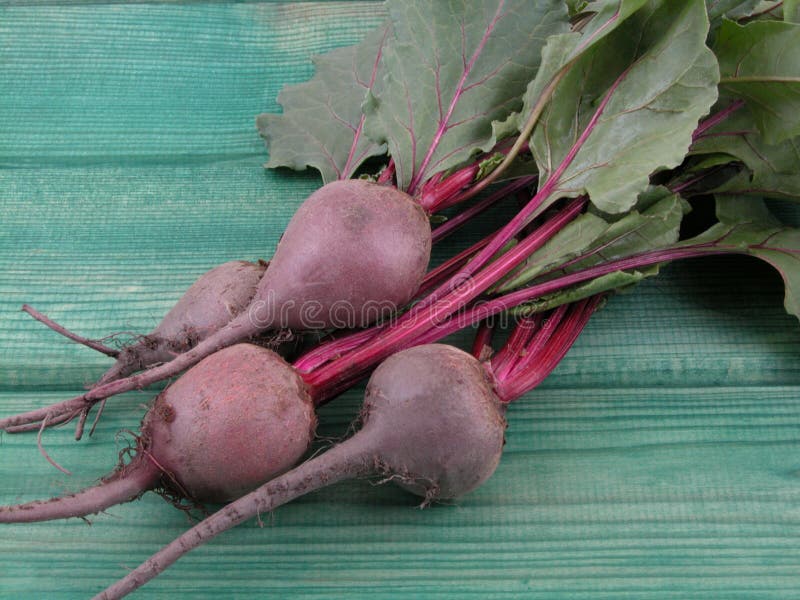 Buraki zdjęcie stock. Obraz złożonej z burak, kuchnia, organicznie - 984504