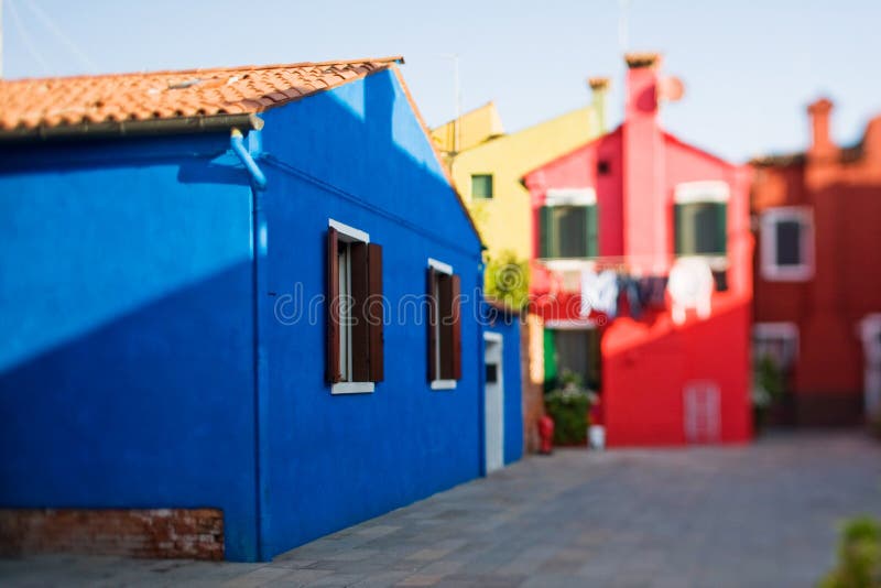 Laguna Window Washing Stock Photos - Free & Royalty-Free Stock Photos ...